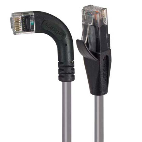 TRD815RA6GRY-3 ShowMeCables - Distributors, Price Comparison, and ...