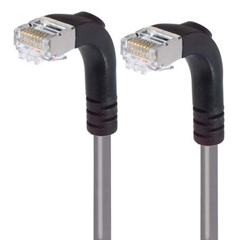 TRD815SRA3GRY-2 ShowMeCables - Distributors, Price Comparison, and ...