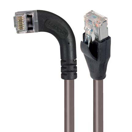 TRD815SRA6GRY-10 ShowMeCables - Distributors, Price Comparison, and ...