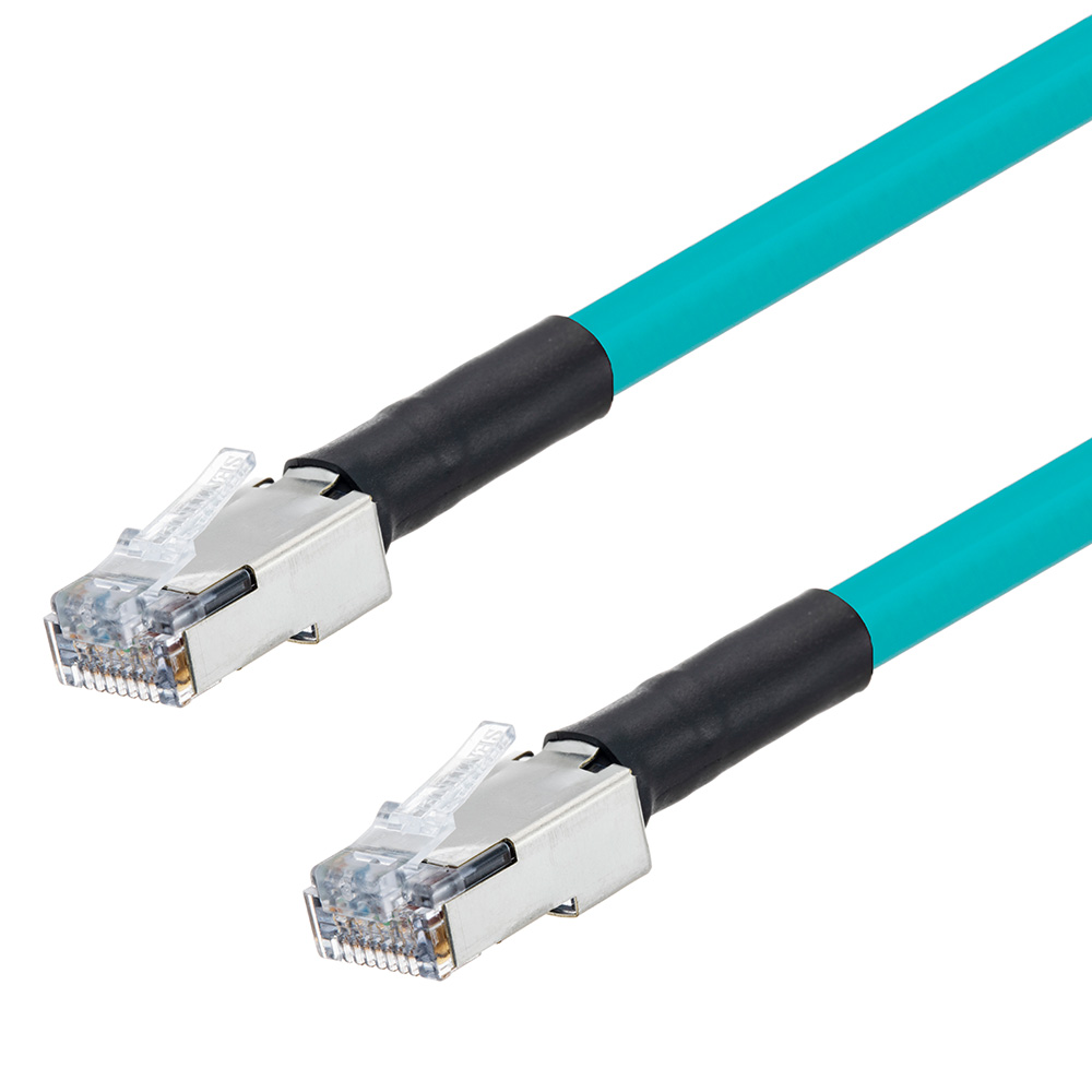 TRD824HFO-TEL-3 ShowMeCables - Distributors, Price Comparison, and ...