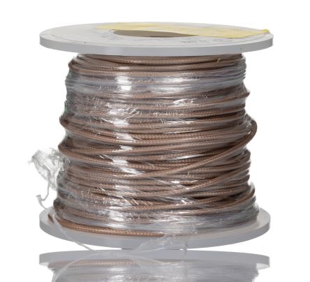 9178B CL005 Alpha Wire - Datasheet PDF & Technical Specs