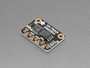 4719 Adafruit Industries - Datasheet PDF & Technical Specs