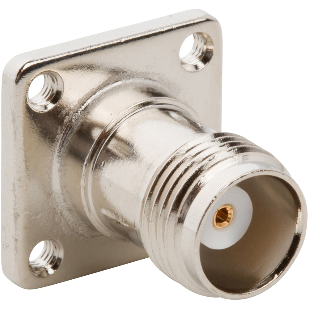 031-2300 Amphenol RF - Datasheet PDF & Technical Specs