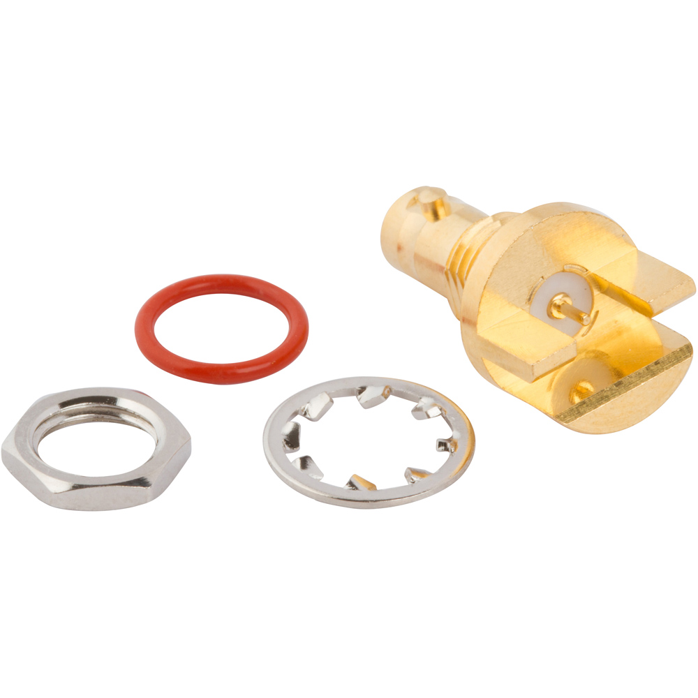 034-5013 Amphenol RF - Datasheet PDF & Technical Specs