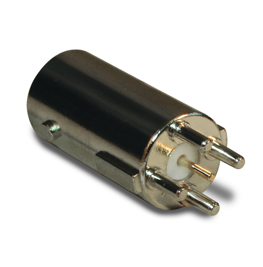 112586 Amphenol RF - Datasheet PDF & Technical Specs