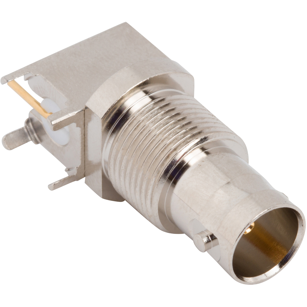 112800 Amphenol RF - Datasheet PDF & Technical Specs