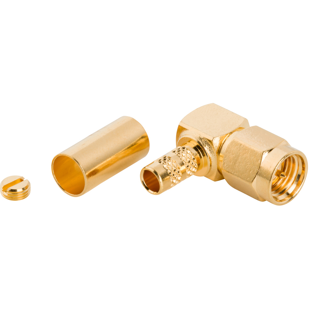 901-9874 Amphenol RF - Datasheet PDF & Technical Specs