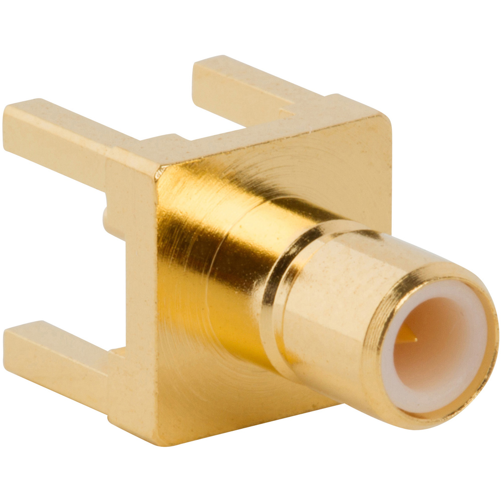 903-415J-51P Amphenol RF - Datasheet PDF & Technical Specs