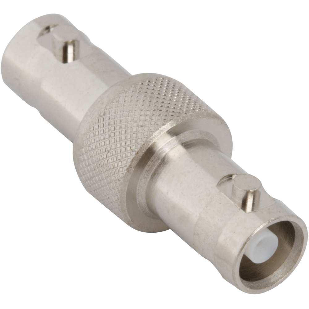 APH-HDBNCJ-J Amphenol RF - Datasheet PDF & Technical Specs