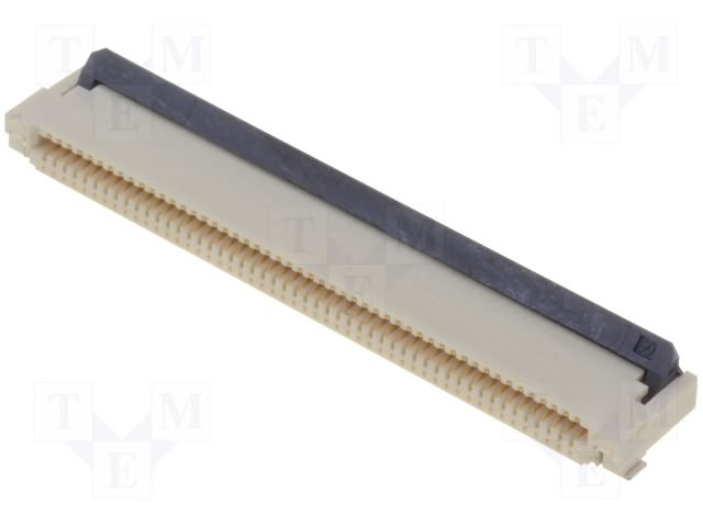 XF2M-5015-1A-R100 Omron - Datasheet PDF & Technical Specs