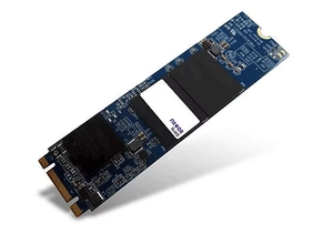 FSSO128GBE-N500 Flexxon - Flash - Distributors, Price Comparison, and ...