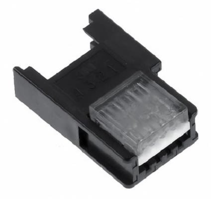 37304-3122-000FL 3M - Card Edge Connectors - Distributors, Price ...