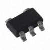 AT24CS02-STUM-T Microchip - EEPROM - Distributors, Price Comparison, and Datasheets | Octopart ...