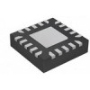 ATTINY24A-MMH Microchip - Datasheet PDF & Technical Specs
