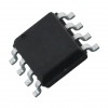 ATTINY84A-SSU Microchip - Datasheet PDF & Technical Specs