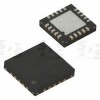 ATTINY861-20SUR Microchip - Microcontrollers - Distributors, Price ...