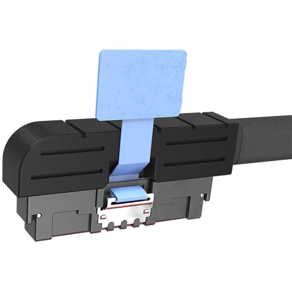 300771-1000 Molex - Distributors and Price Comparison | Octopart component search
