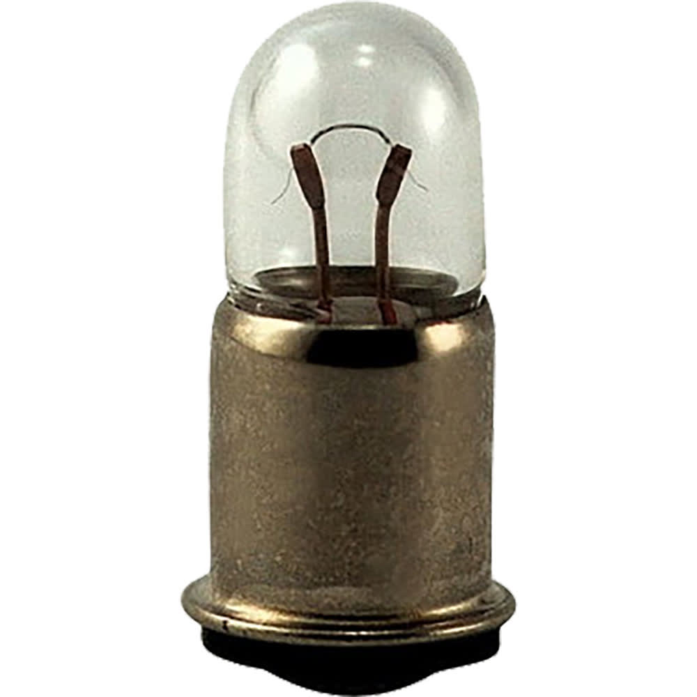 387 EIKO - Datasheet PDF & Technical Specs