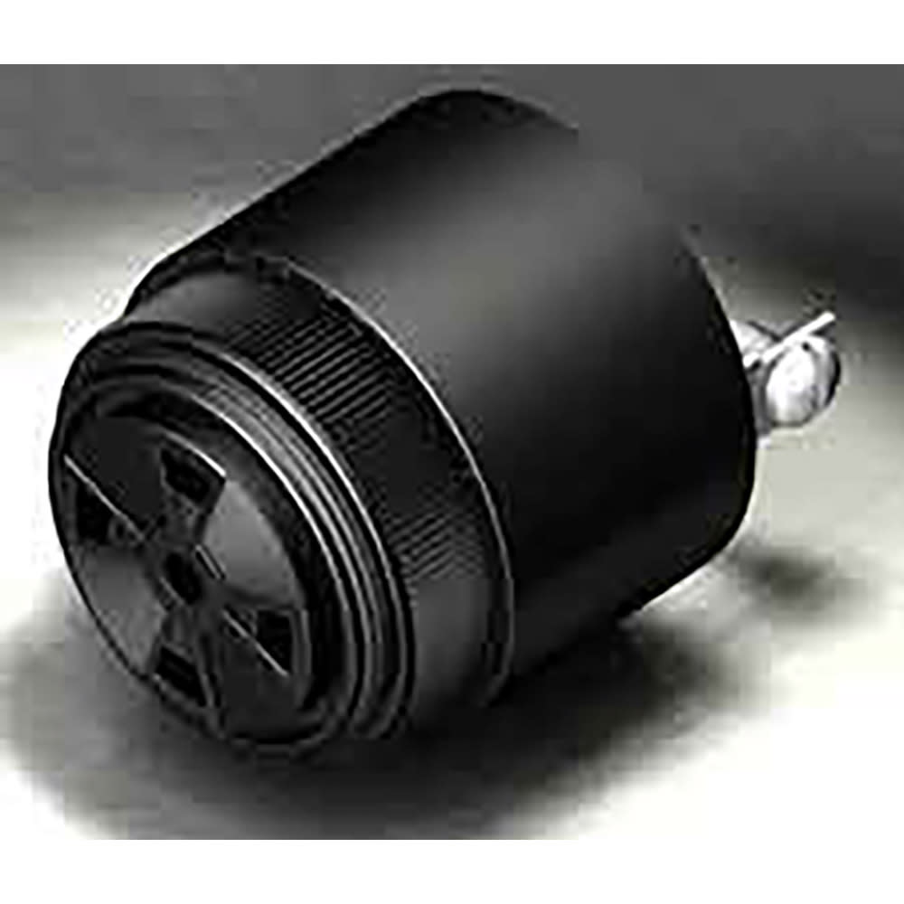 XC-09-330-S Floyd Bell - Audio Products - Distributors, Price ...