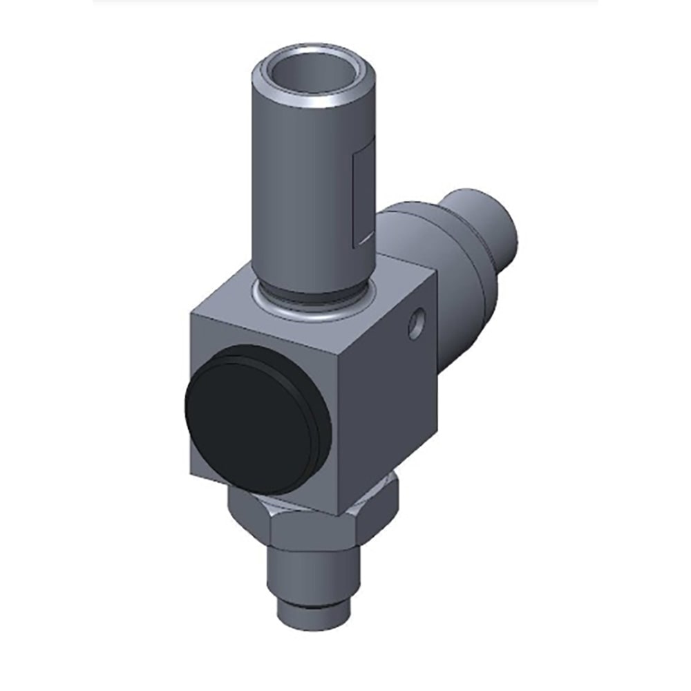 SKDA-4-AB Festo - Distributors and Price Comparison | Octopart ...