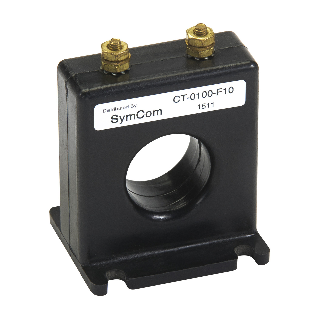 CT-0150-F10 Littelfuse - Transformers - Distributors, Price Comparison ...