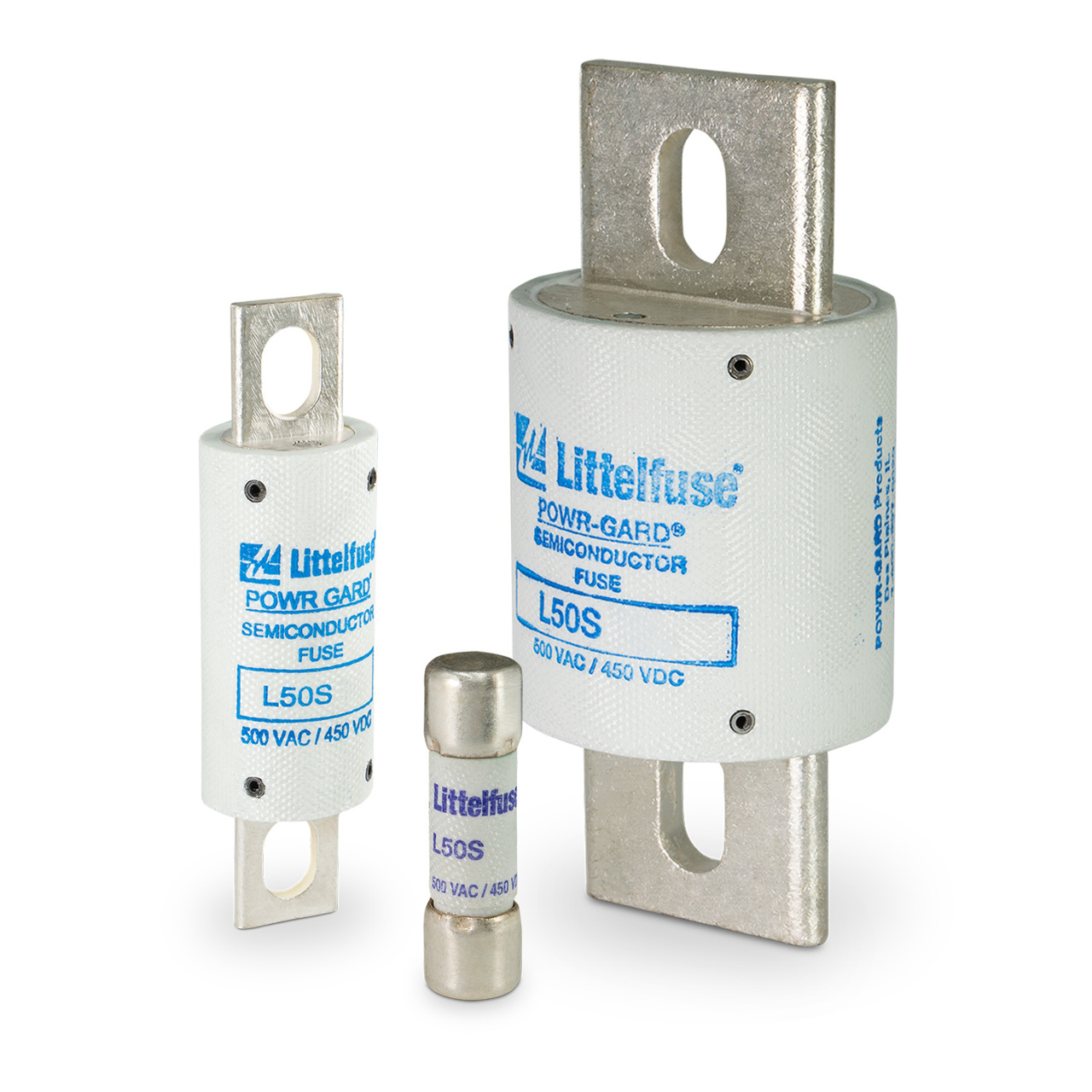 L50S150.V Littelfuse - Datasheet PDF & Technical Specs