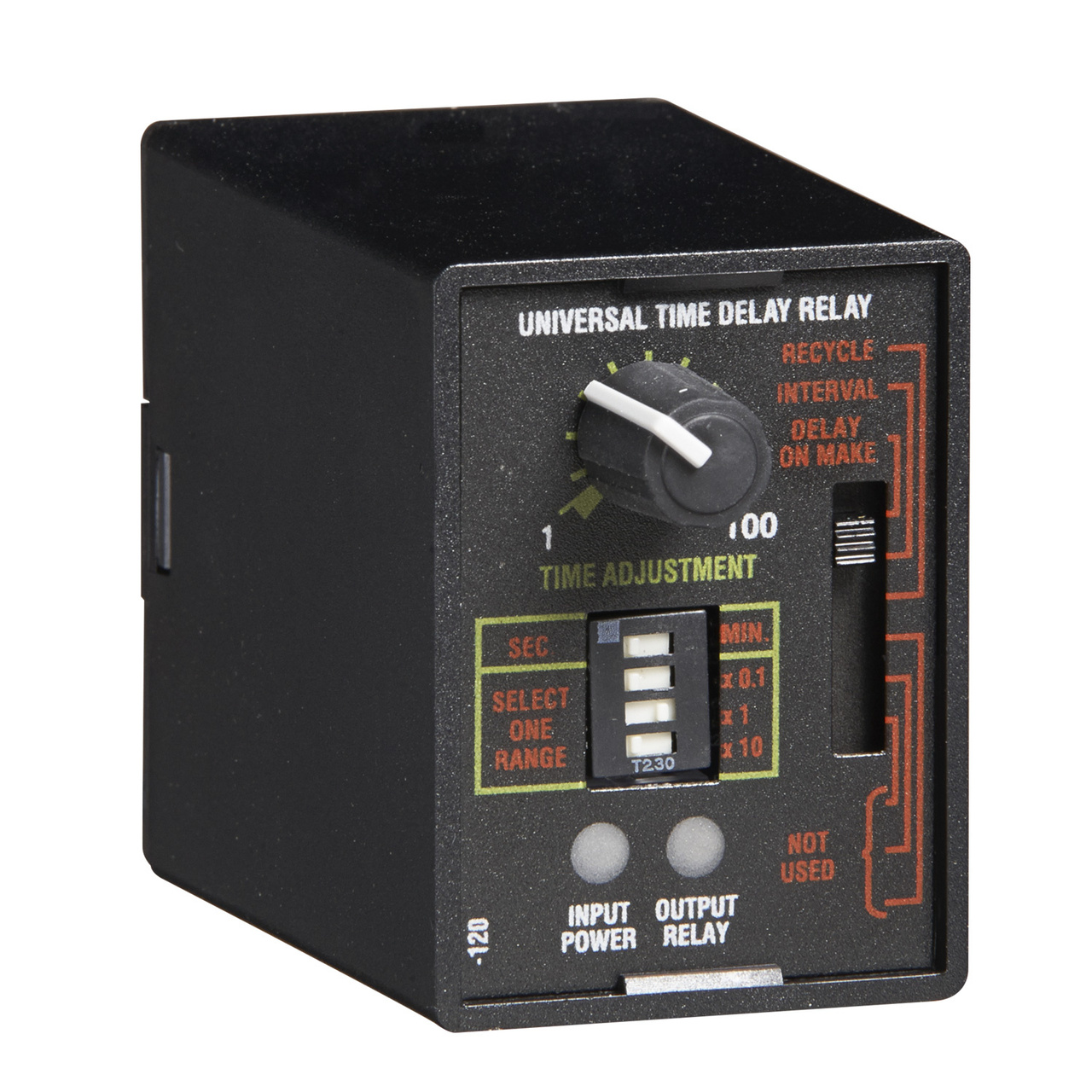 TRU3 Littelfuse - Time Delay Relays - Distributors, Price Comparison ...