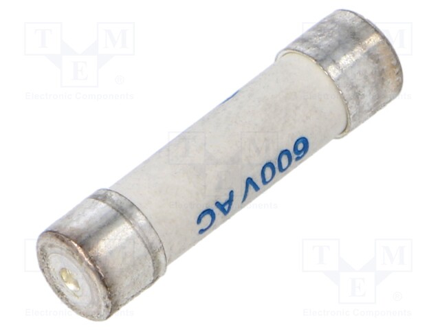 TDC600-10-R Eaton - Fuses - Distributors, Price Comparison, and ...