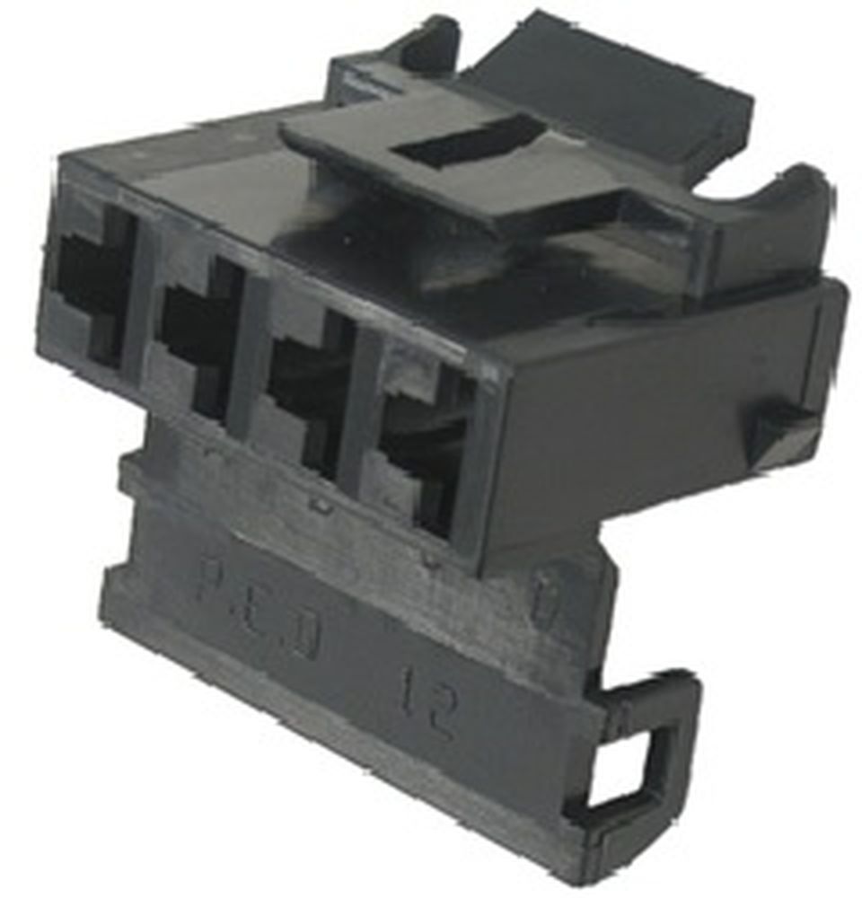 12015664 Aptiv - Automotive Connectors - Distributors, Price Comparison ...