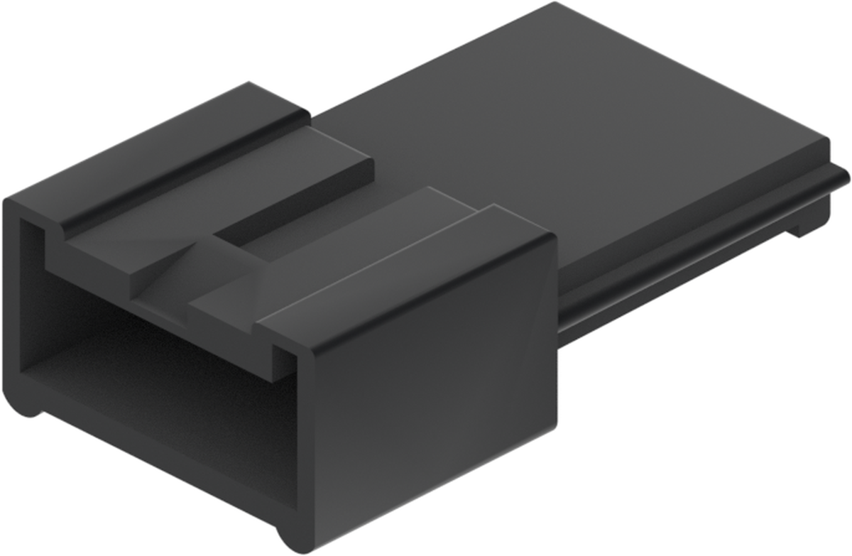 12040952 Aptiv - Automotive Connectors - Distributors, Price Comparison ...