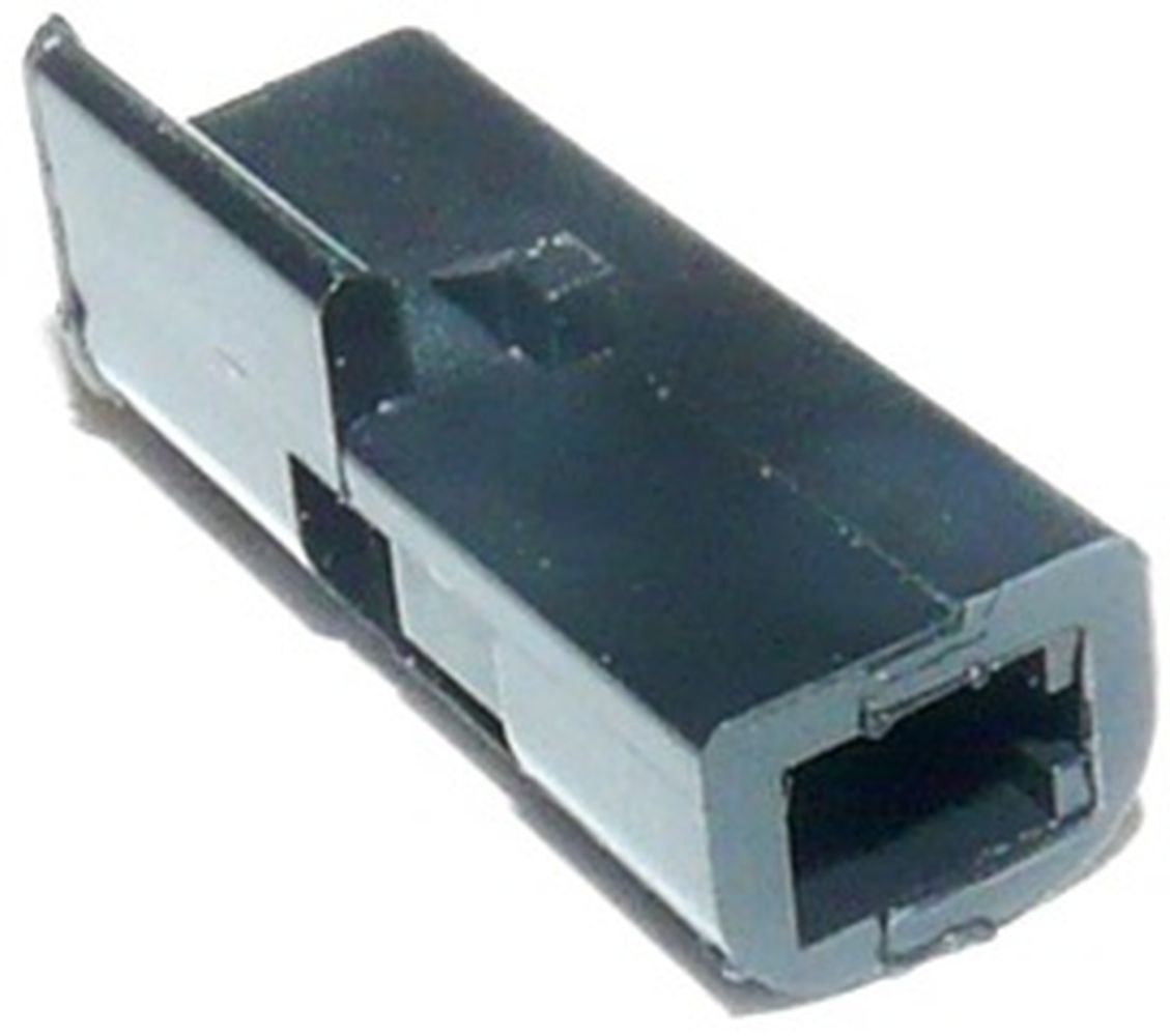 12047682 Aptiv - Datasheet PDF & Technical Specs