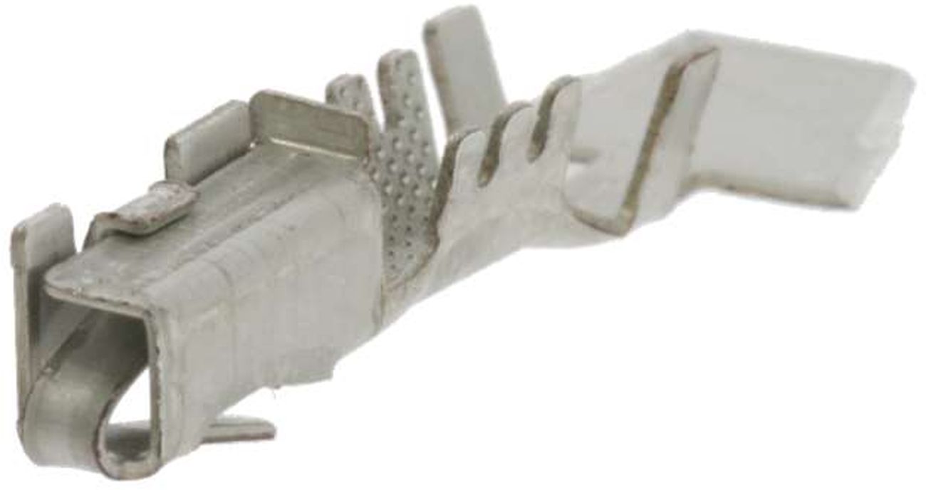 12047767 Aptiv - Datasheet PDF & Technical Specs