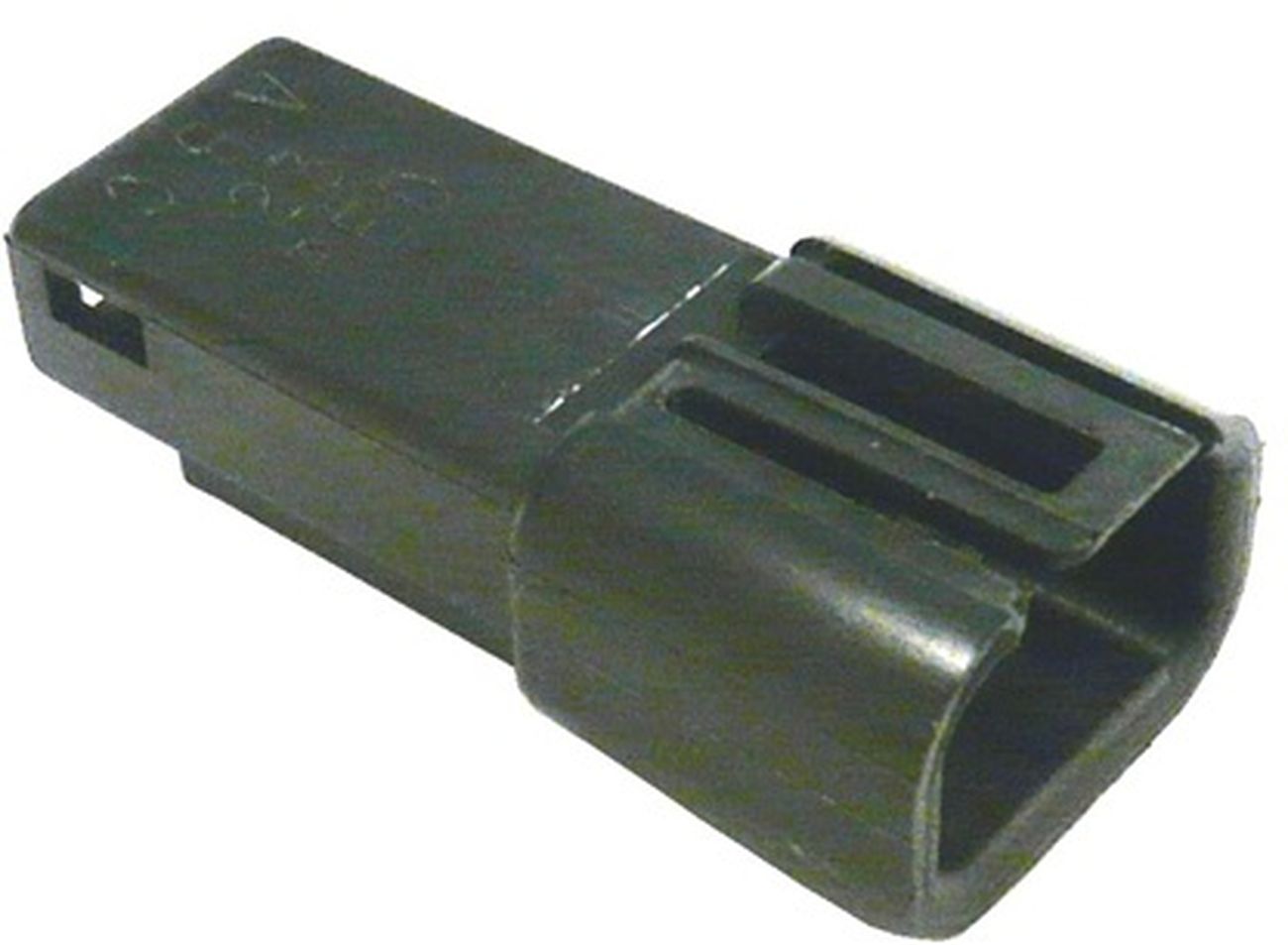 12047782 Aptiv - Automotive Connectors - Distributors, Price Comparison ...