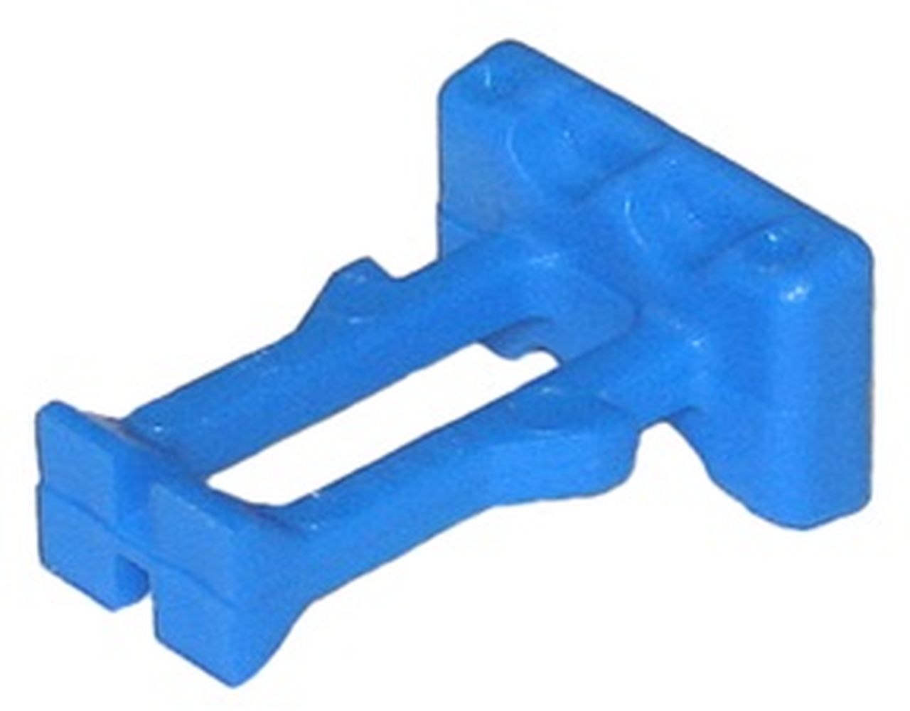 12047787 Aptiv - Coaxial / RF Cable Assemblies - Distributors, Price ...