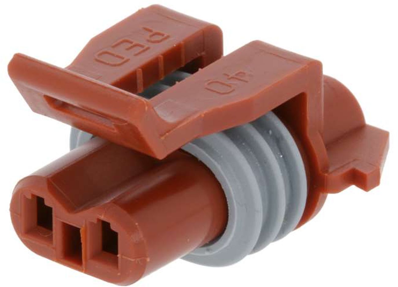12052643 Aptiv - Automotive Connectors - Distributors, Price Comparison ...