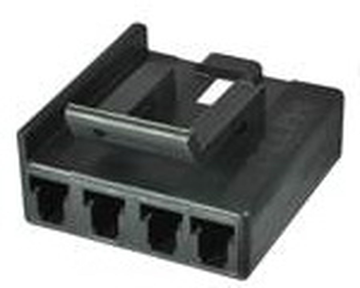 12052856 Aptiv - Automotive Connectors - Distributors, Price Comparison ...