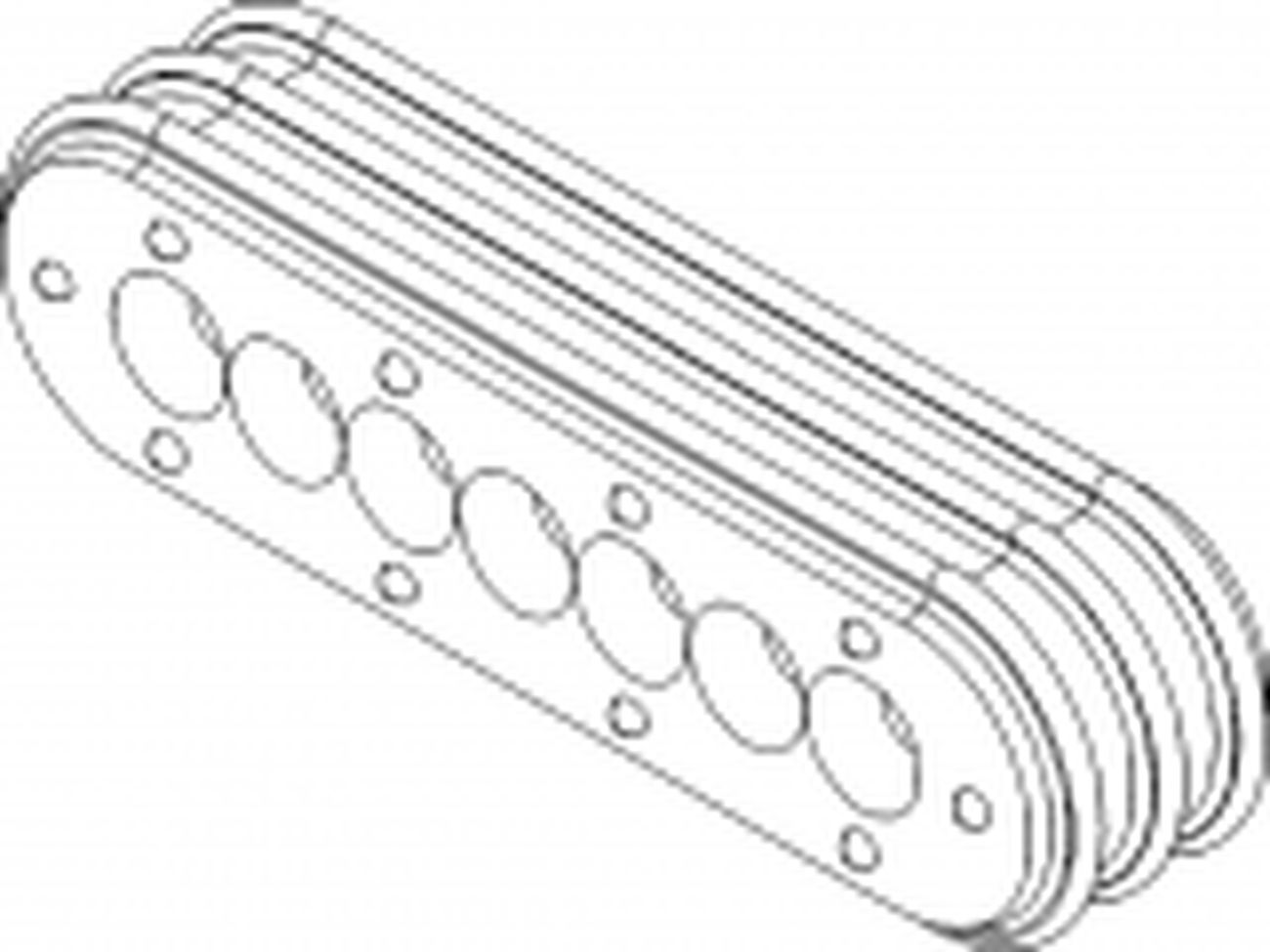 12052929 Aptiv - Automotive Connectors - Distributors and Price ...