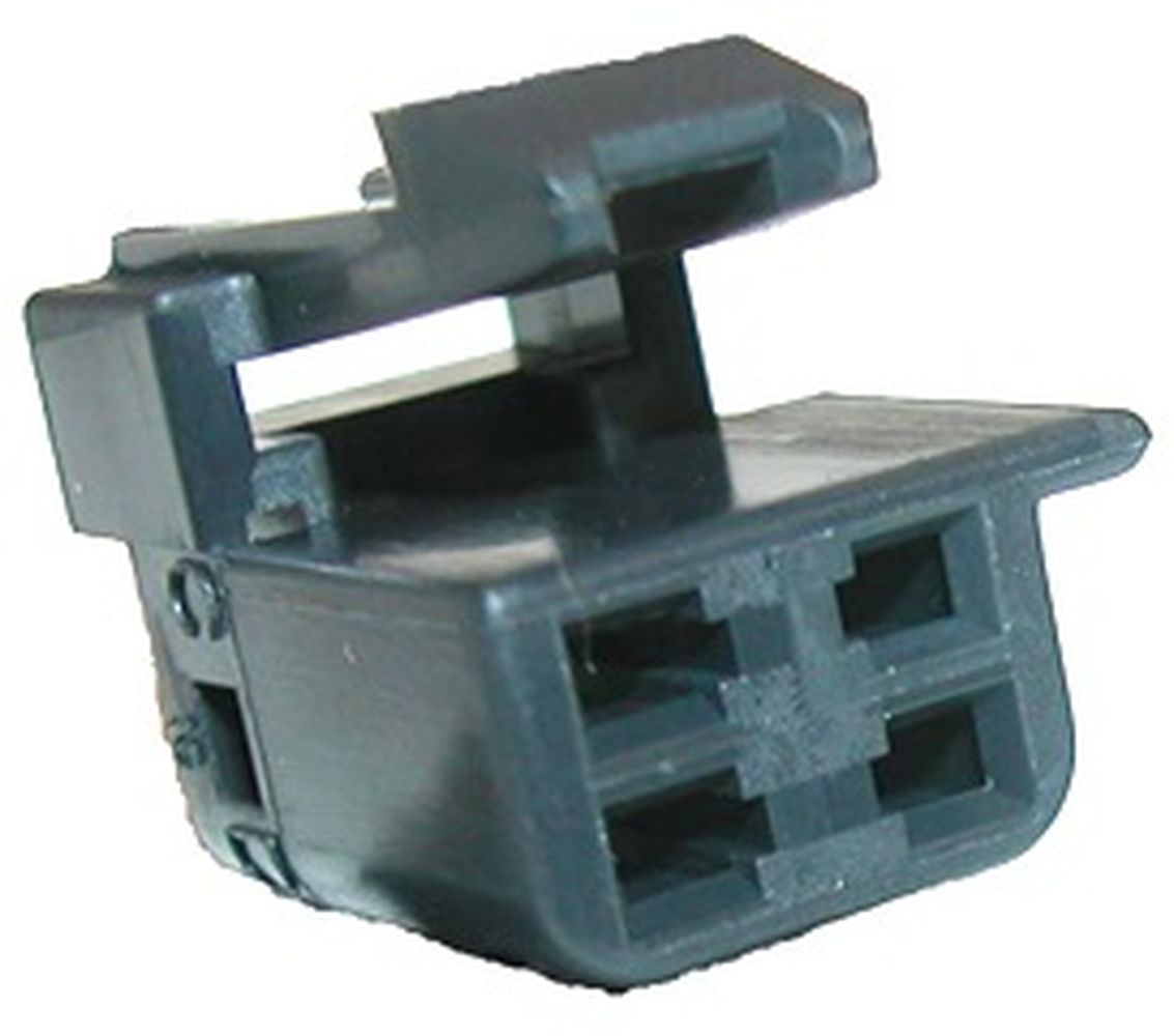 12064760 Aptiv - Datasheet PDF & Technical Specs