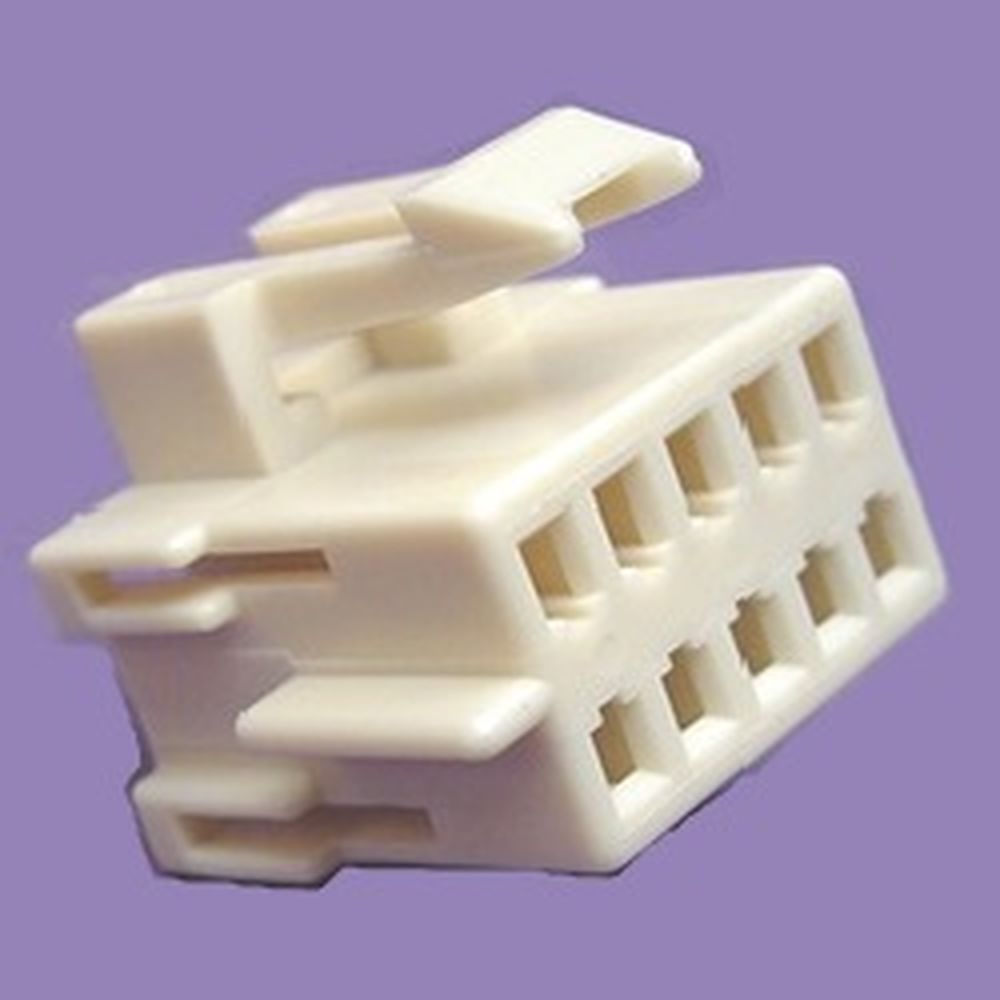 12064769 Aptiv - Datasheet PDF & Technical Specs