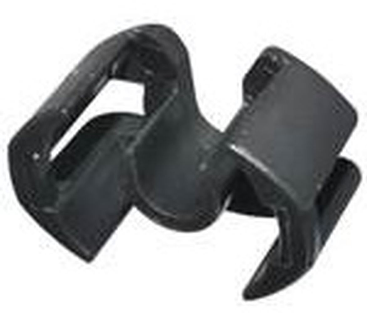 12065249 Aptiv - Coaxial / RF Cable Assemblies | Octopart