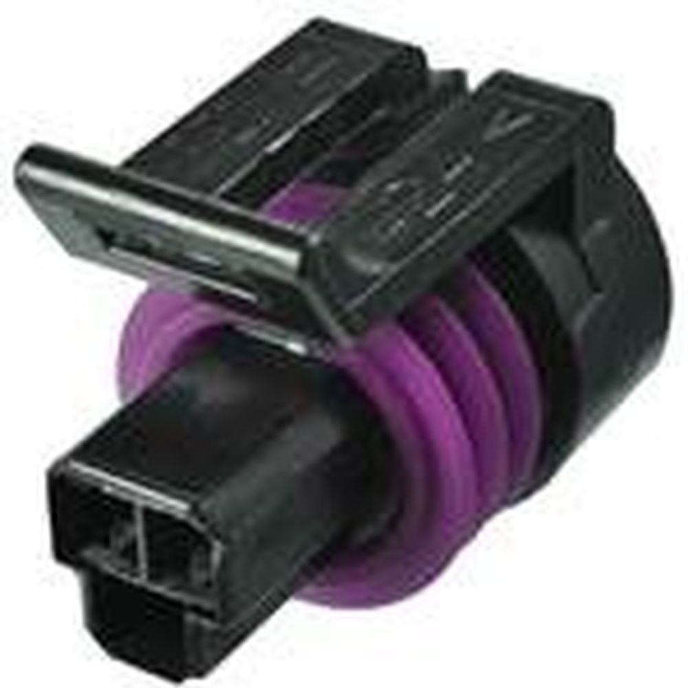 12065287 Aptiv - Datasheet PDF & Technical Specs