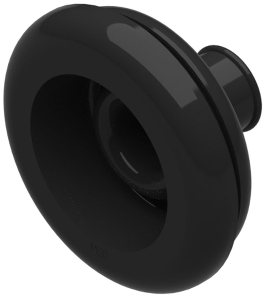 12066591 Aptiv - Automotive Connectors - Distributors, Price Comparison ...