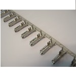 12077413 Aptiv - Terminal Blocks - Distributors, Price Comparison, and ...