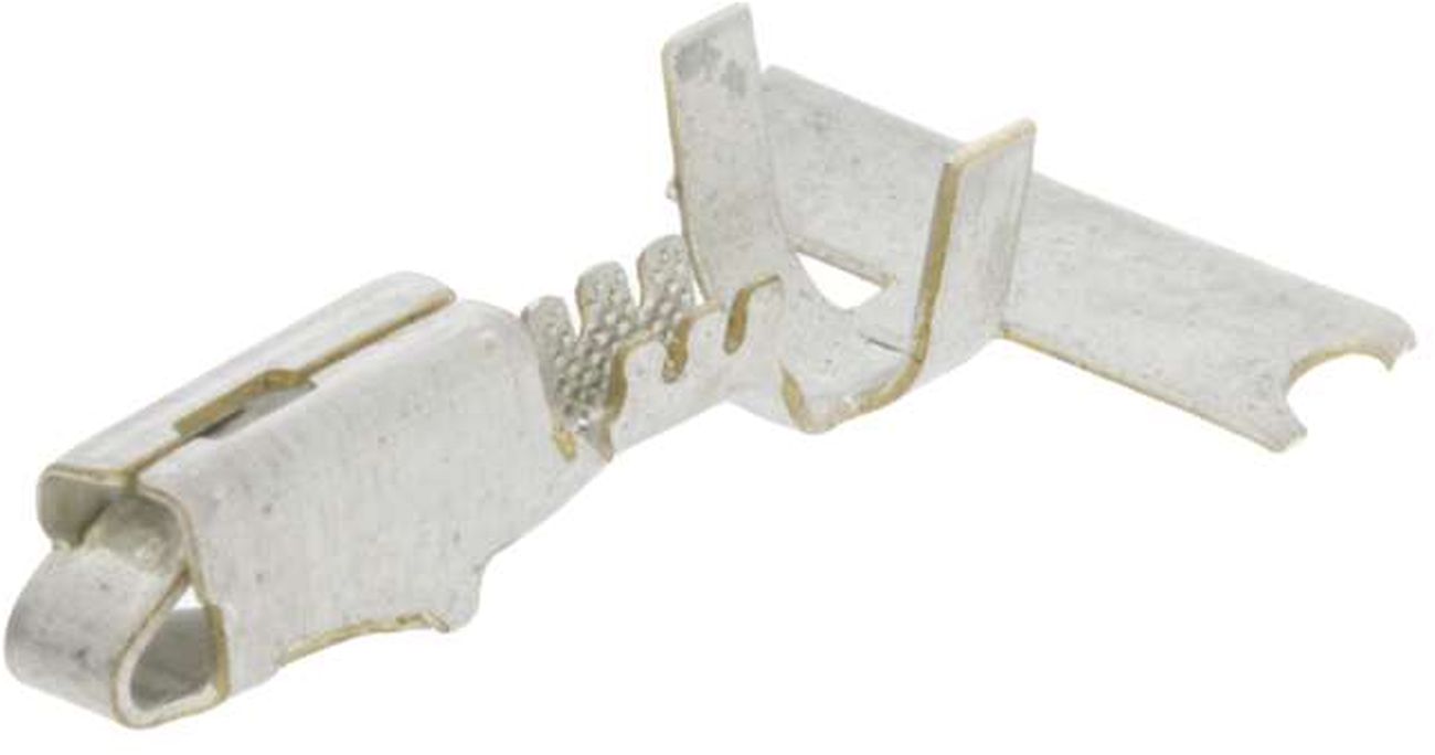 12084201 Aptiv - Datasheet PDF & Technical Specs