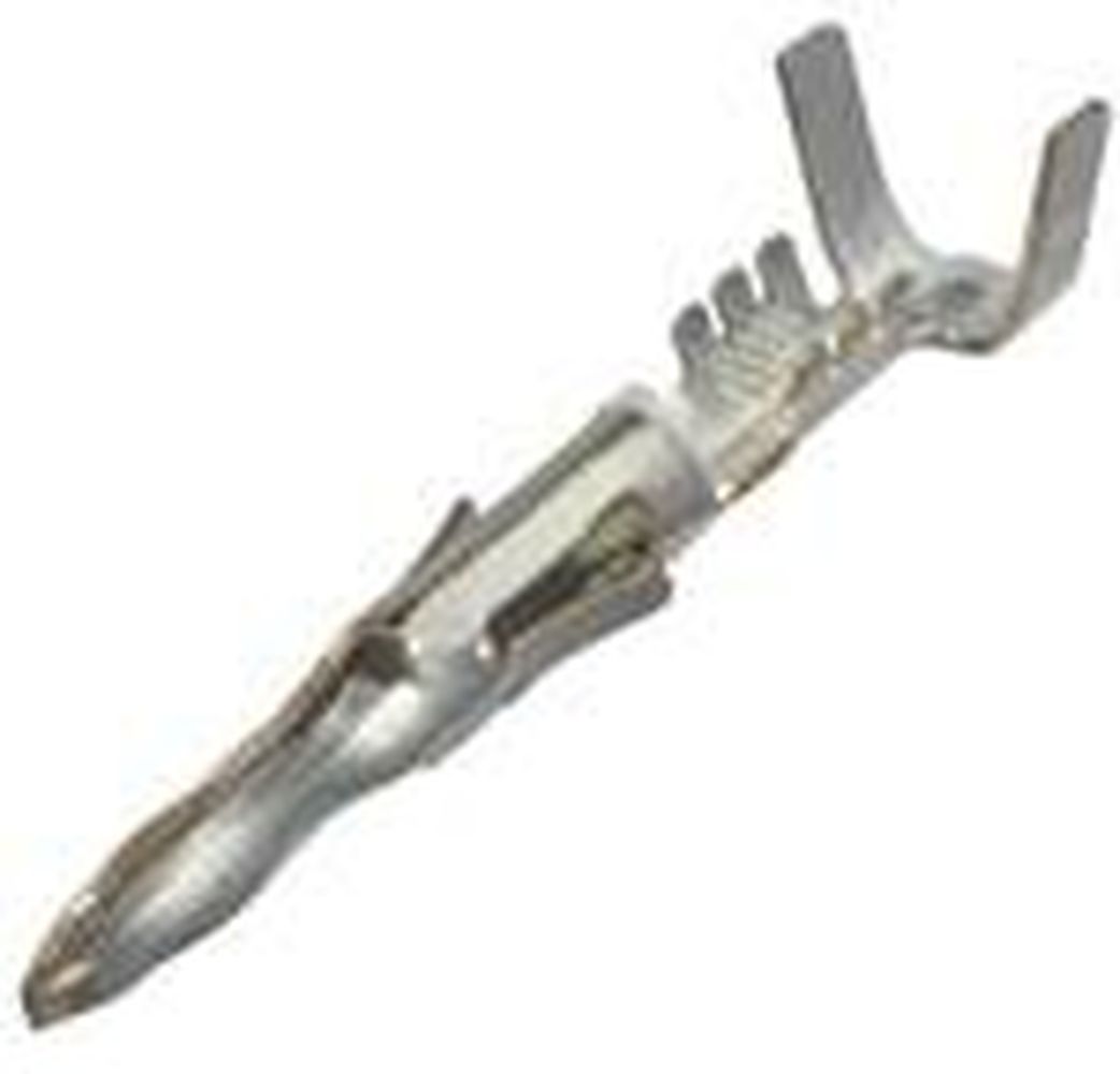 12089040 Aptiv - Datasheet PDF & Technical Specs