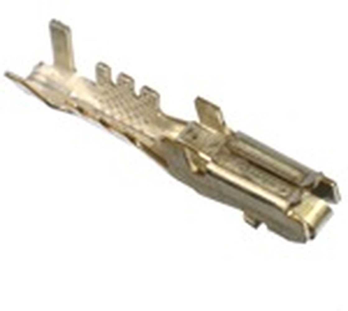 12089290 Aptiv - Coaxial / RF Cable Assemblies - Distributors, Price ...