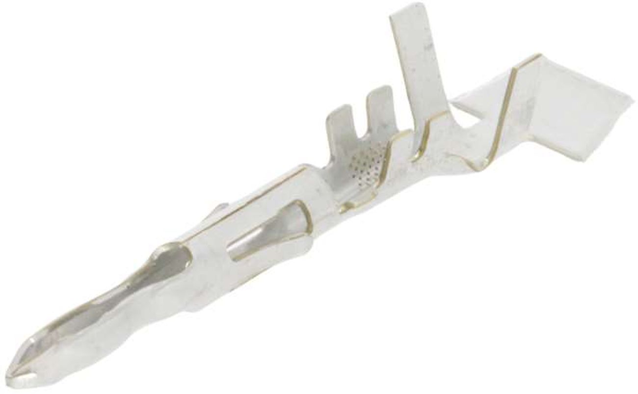 12124582 de Aptiv - Coaxial / RF Cable Assemblies - Distribuidores ...