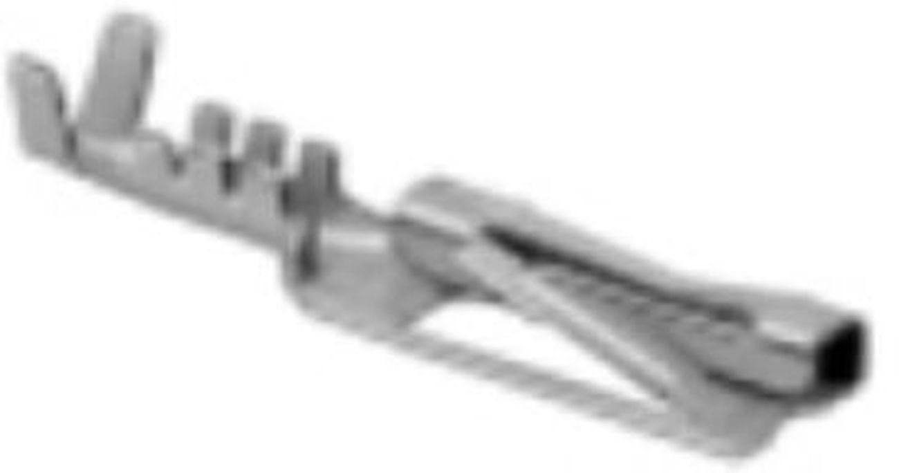 12089660 Aptiv - Coaxial / RF Cable Assemblies - Distributors, Price ...