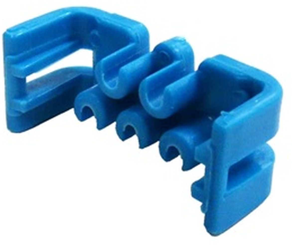 12092844 Aptiv - Coaxial / RF Cable Assemblies - Distributors, Price ...