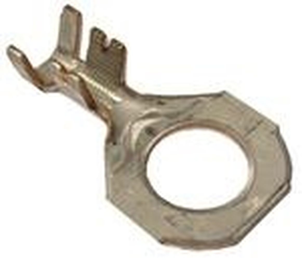 12103501 Aptiv - Terminal Blocks | Octopart